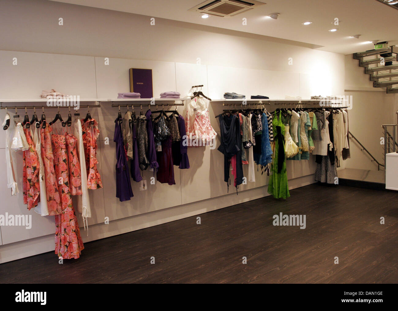 Olga Roh High Resolution Stock Photography and Images - Alamy