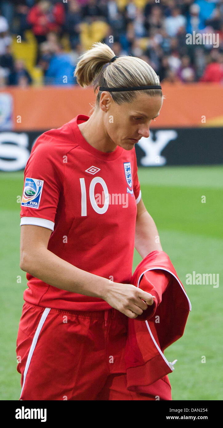 Kelly smith hi-res stock photography and images - Alamy