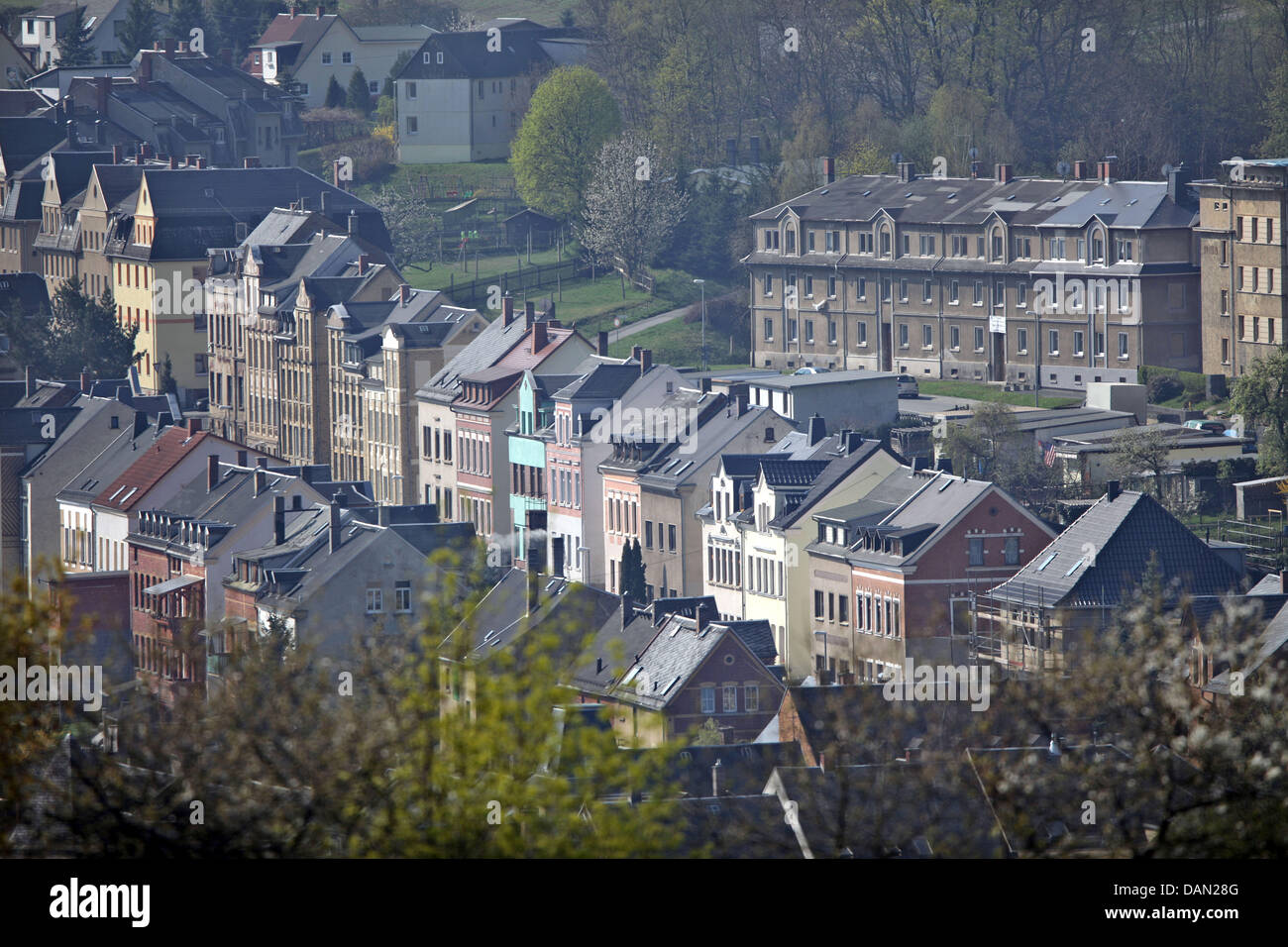 Goeltzsch Stock Photos & Goeltzsch Stock Images - Alamy