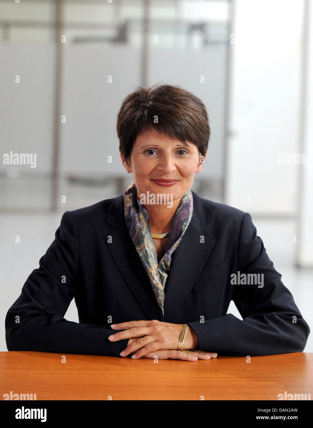 Marion schick hi-res stock photography and images - Alamy
