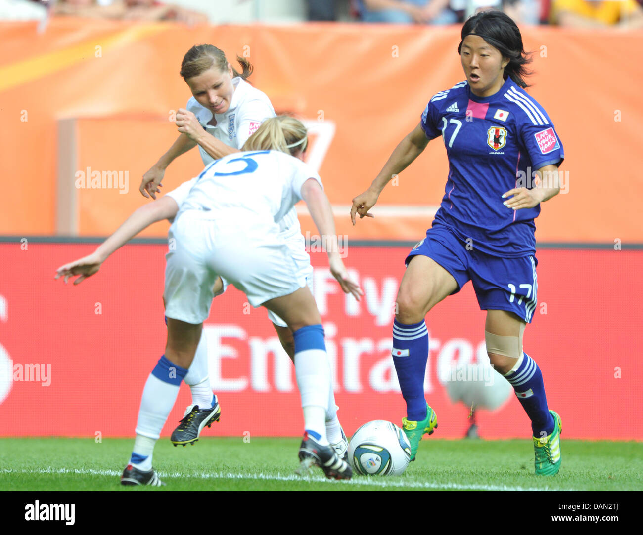 Rachel unitt england hi-res stock photography and images - Alamy
