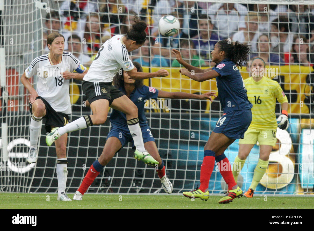 George renard hi-res stock photography and images - Alamy