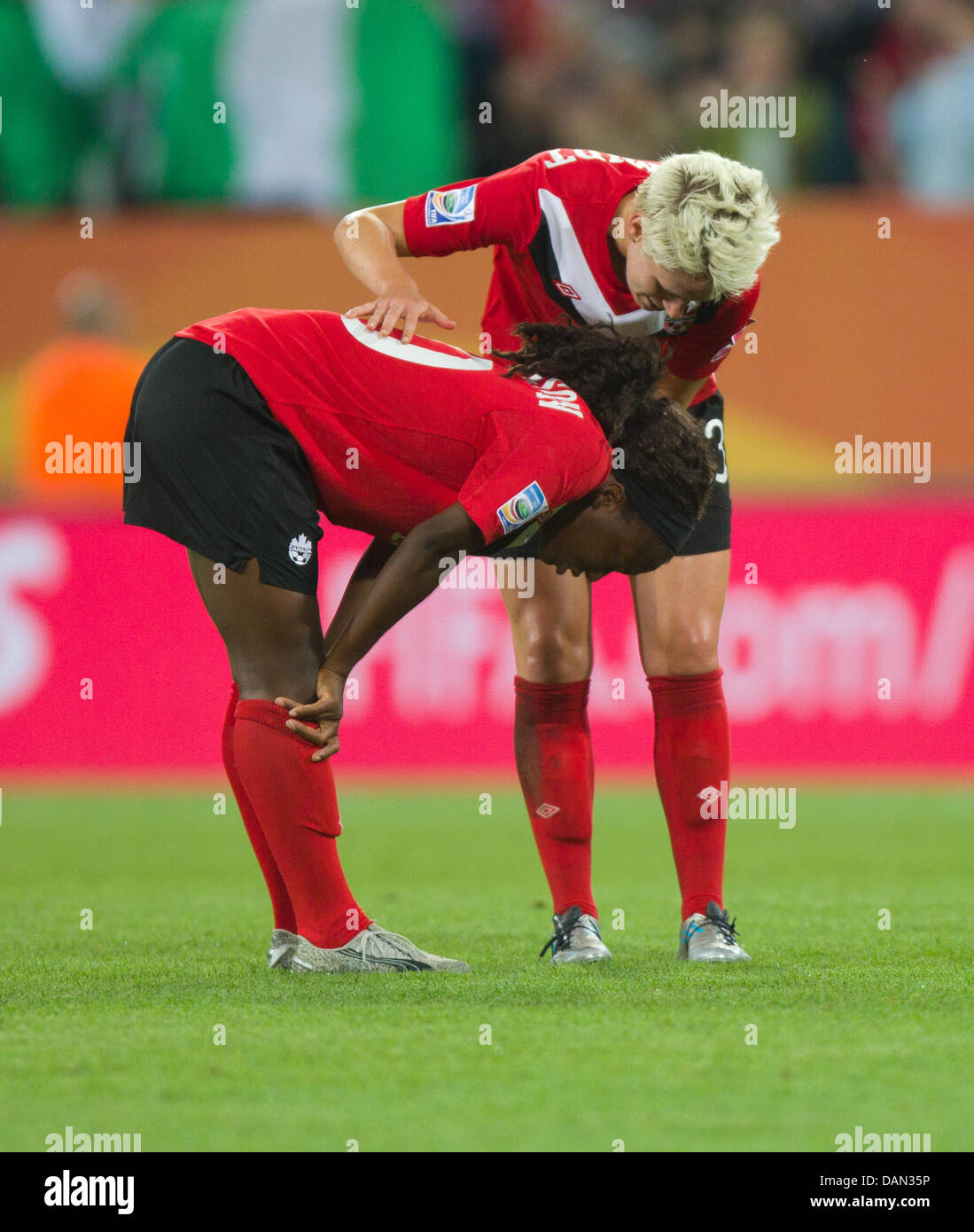 Jodi stand hi-res stock photography and images - Alamy