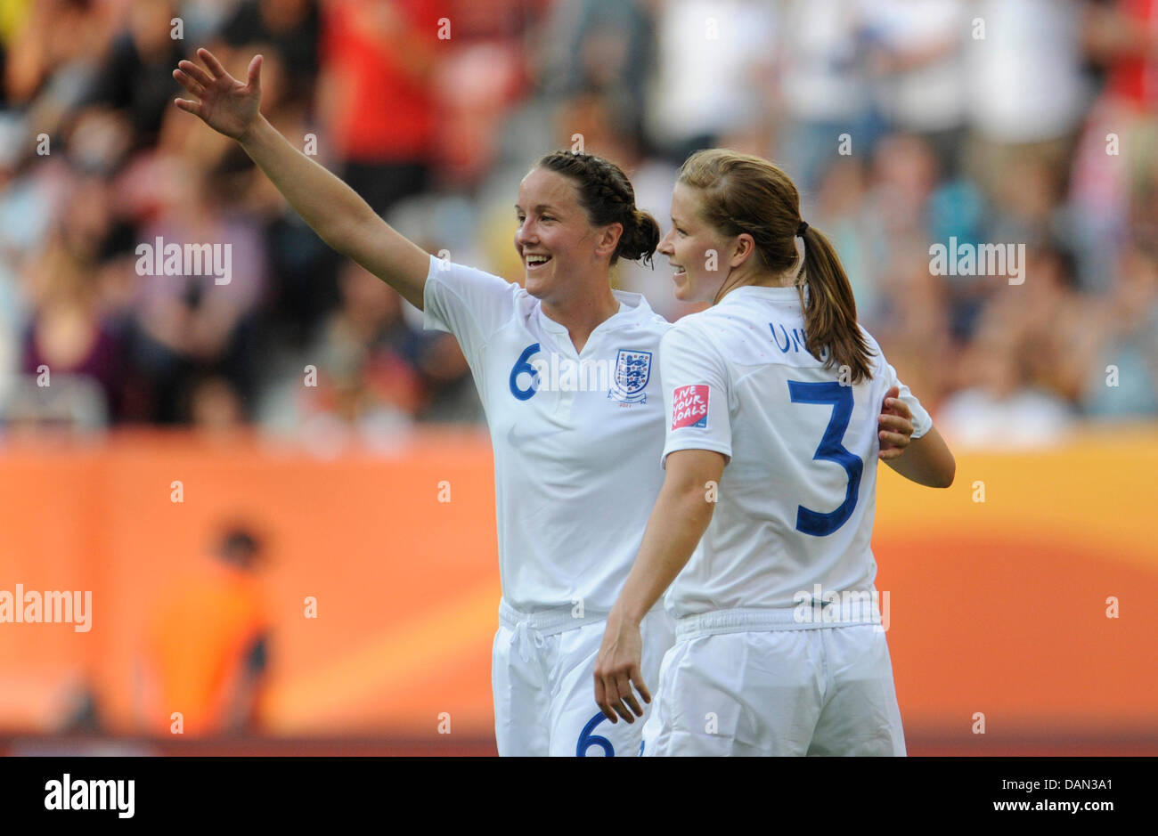 Rachel casey hi-res stock photography and images - Alamy