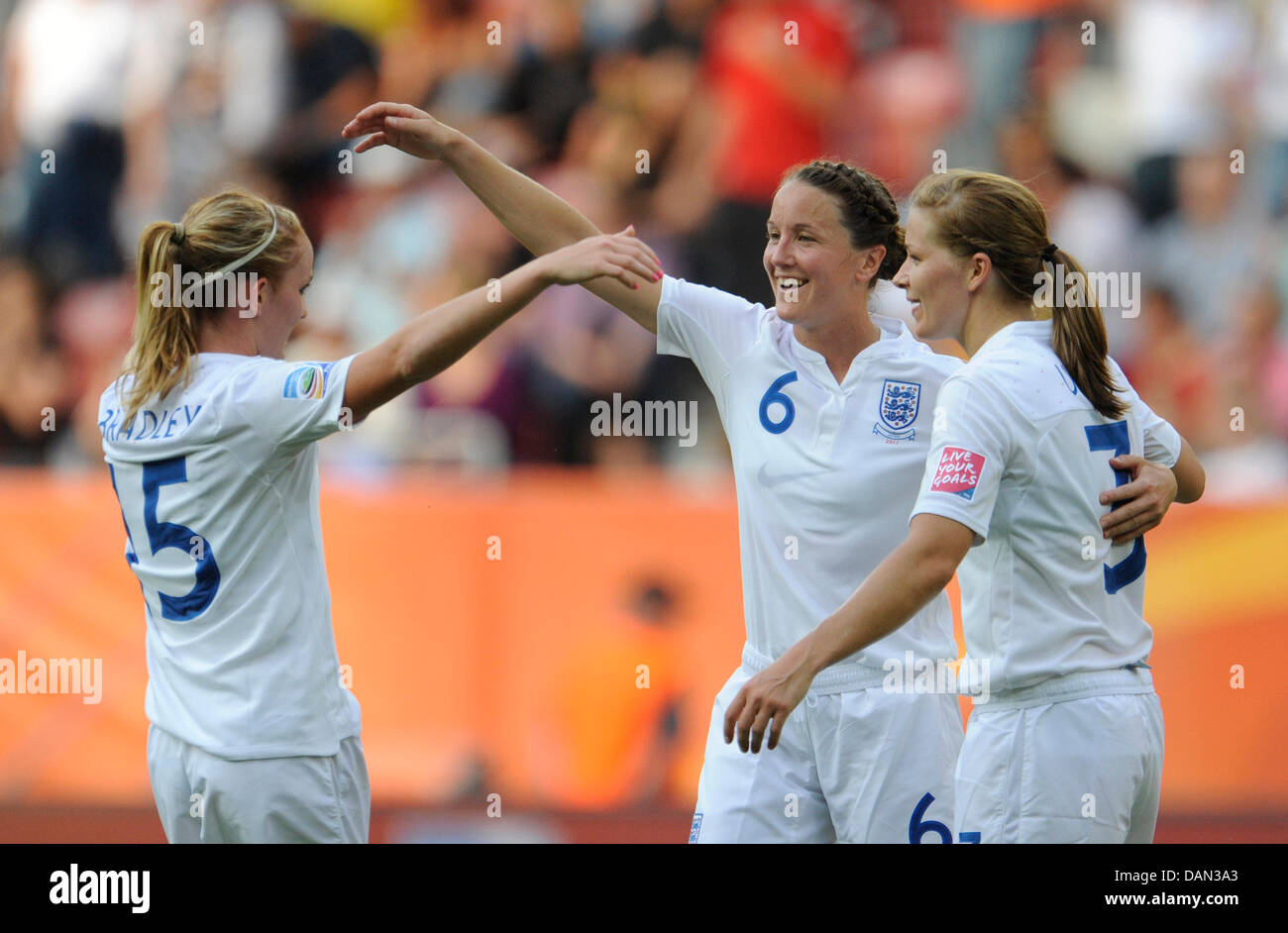 Rachel unitt hi-res stock photography and images - Alamy
