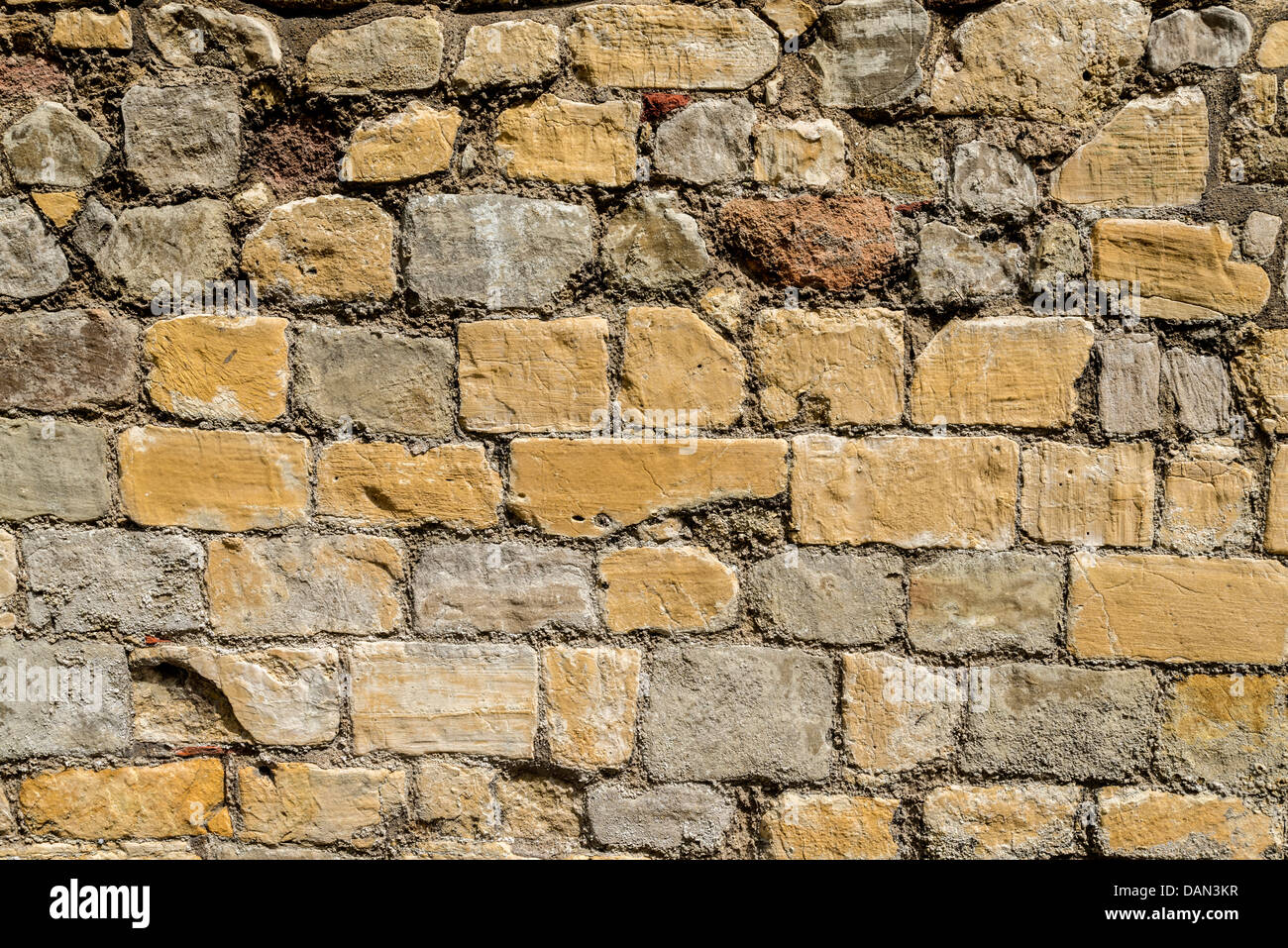 York stone hi-res stock photography and images - Alamy
