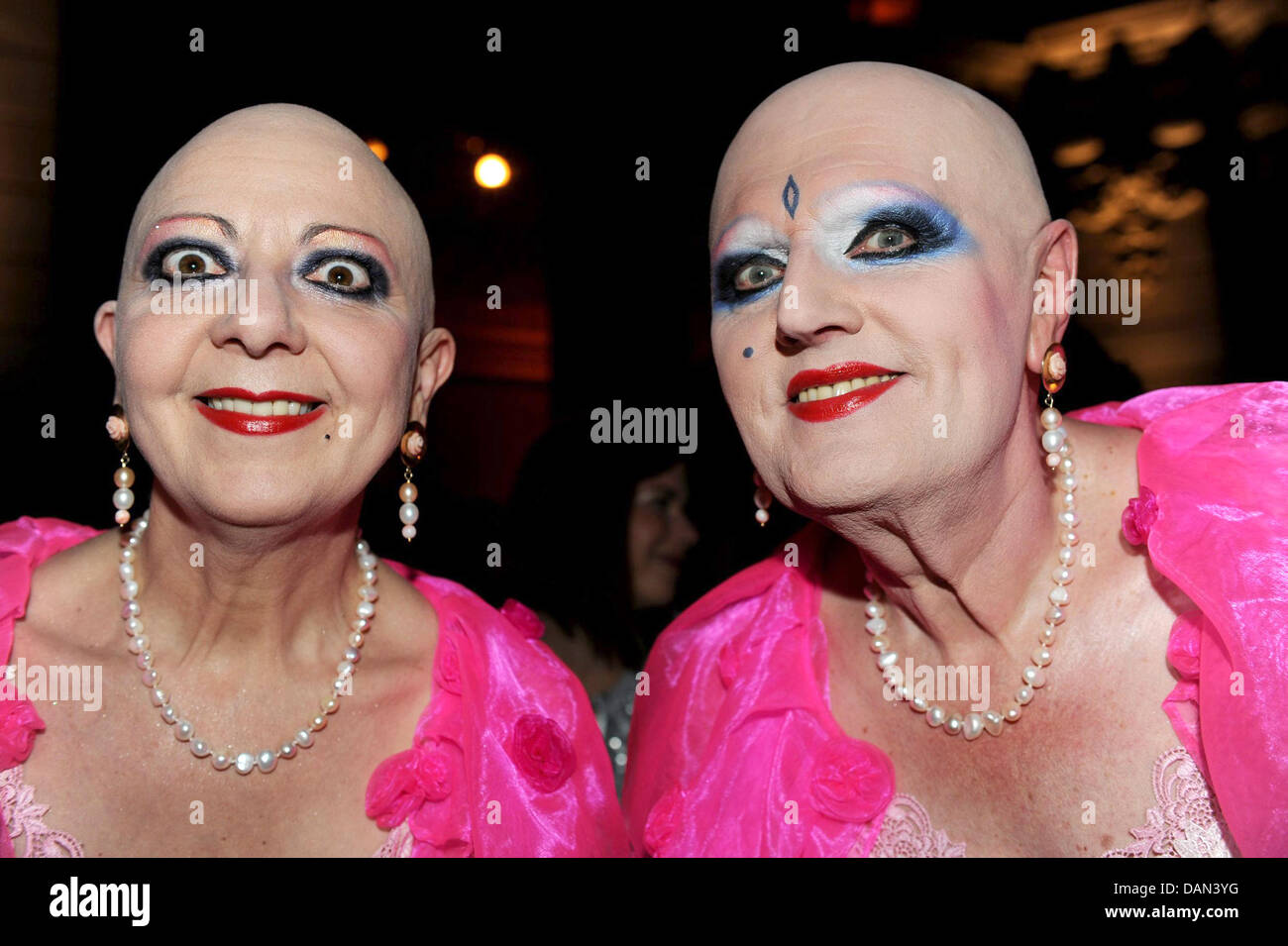 Amelia Kinney's Instagram, Twitter & Facebook on IDCrawl