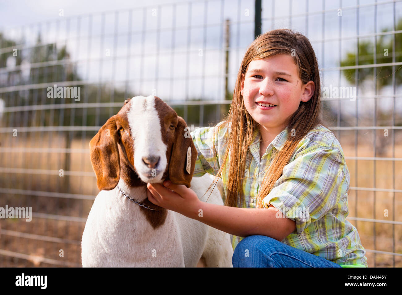 Texas farm market hi-res stock photography and images - Alamy