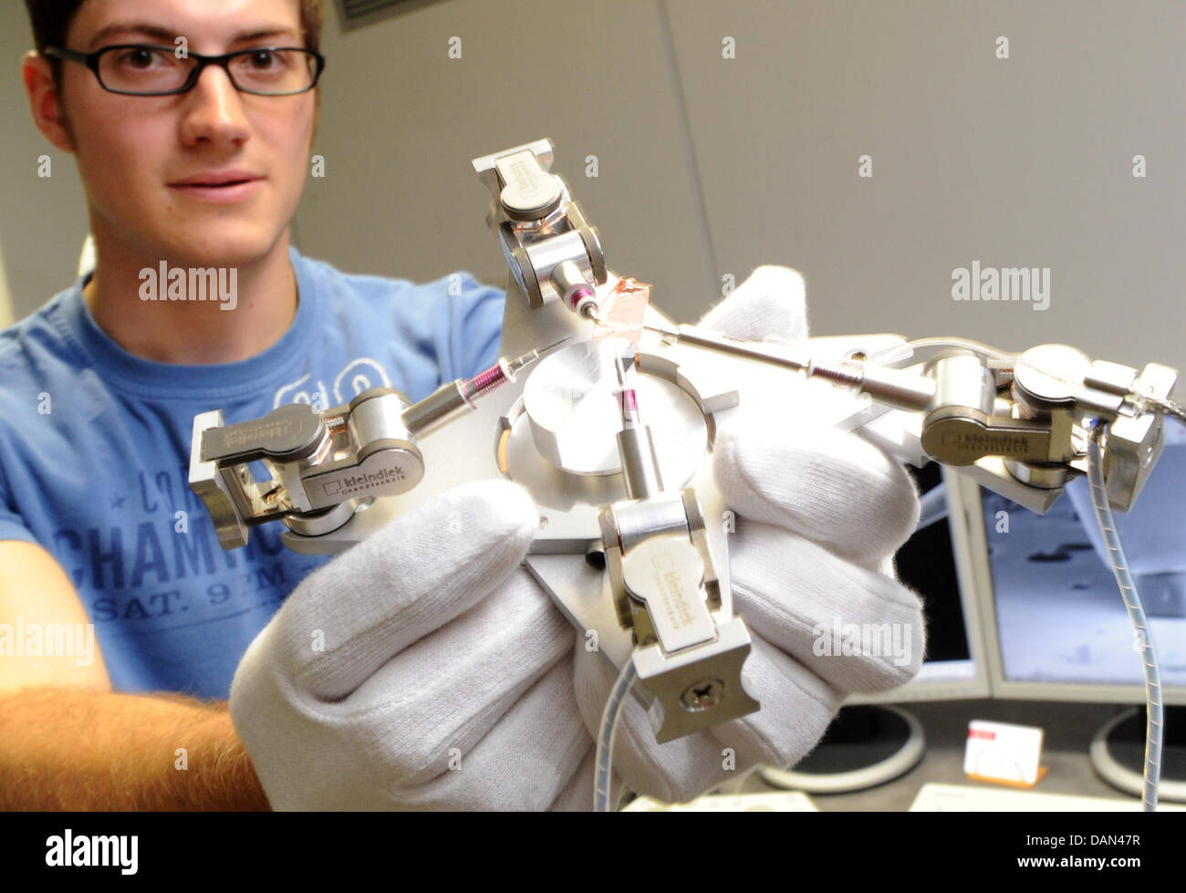 Landefeld hi-res stock photography and images - Alamy