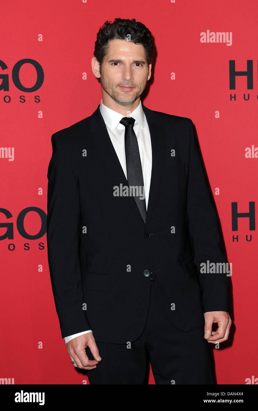 Australian Actor Bana | Eric Bana Actrice – QRMM
