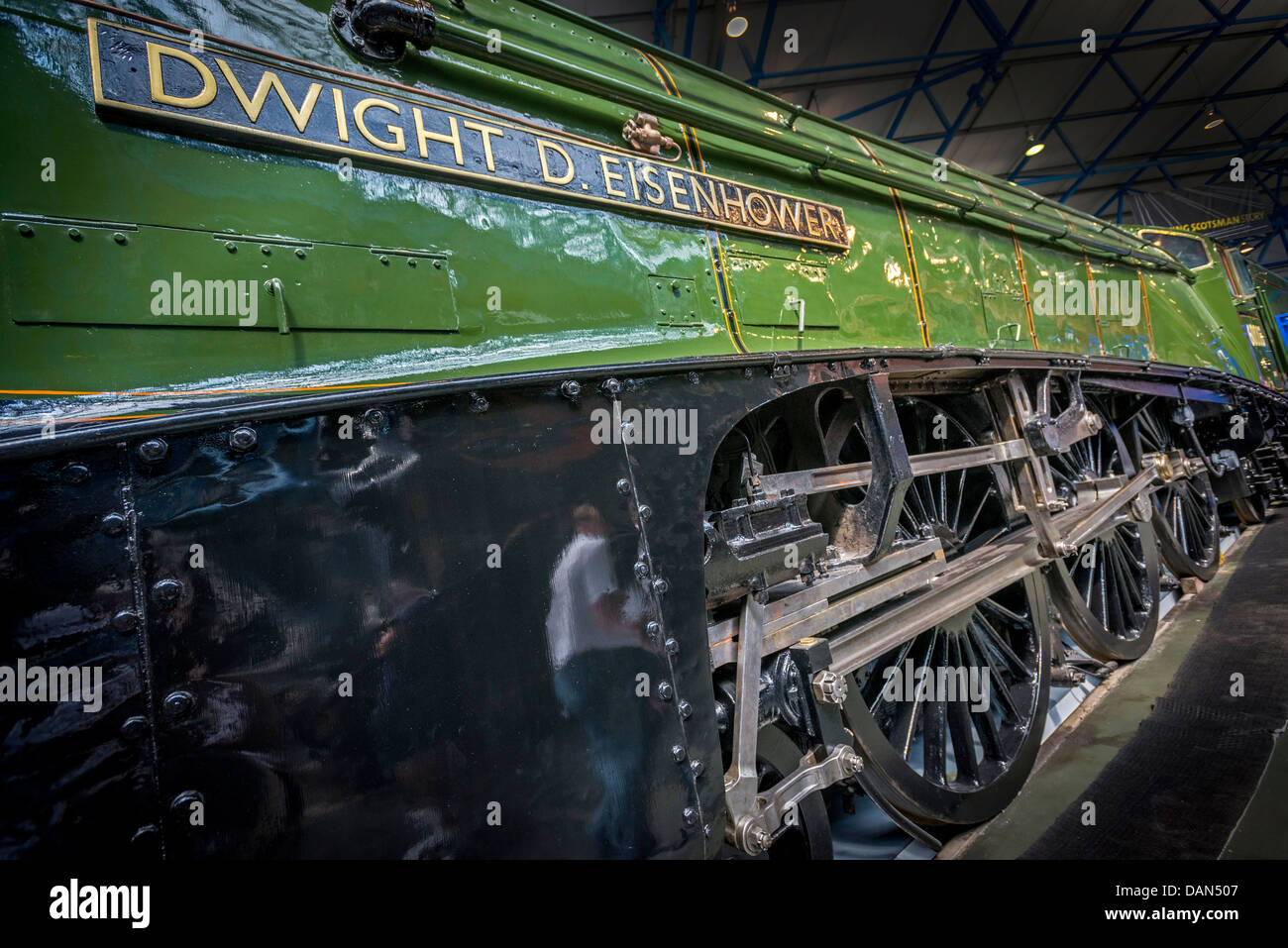 Great gathering a4 hi-res stock photography and images - Alamy