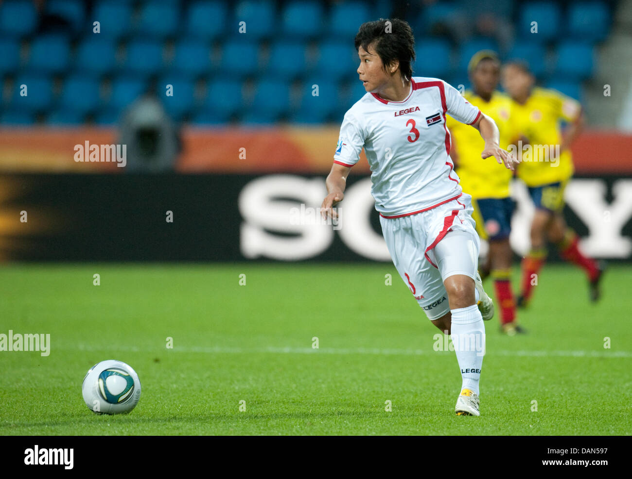 Un byol ho hi-res stock photography and images - Alamy