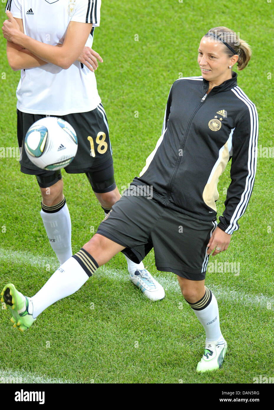 Inka grings hi-res stock photography and images - Alamy