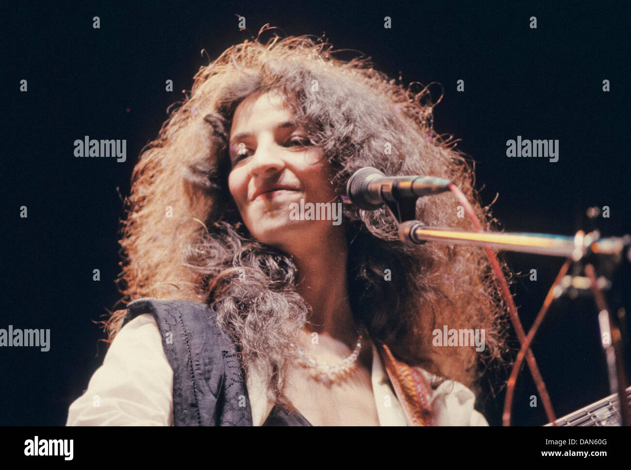 teresa de sio Stock Photo - Alamy