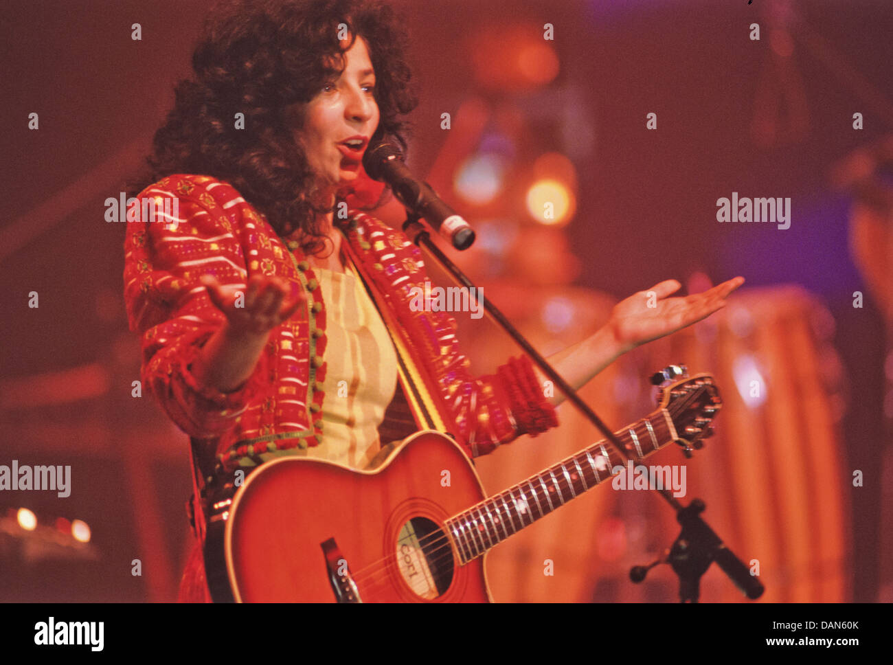 De sio teresa hi-res stock photography and images - Alamy