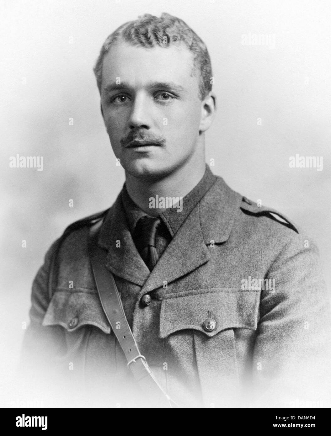 Bodley hi-res stock photography and images - Alamy