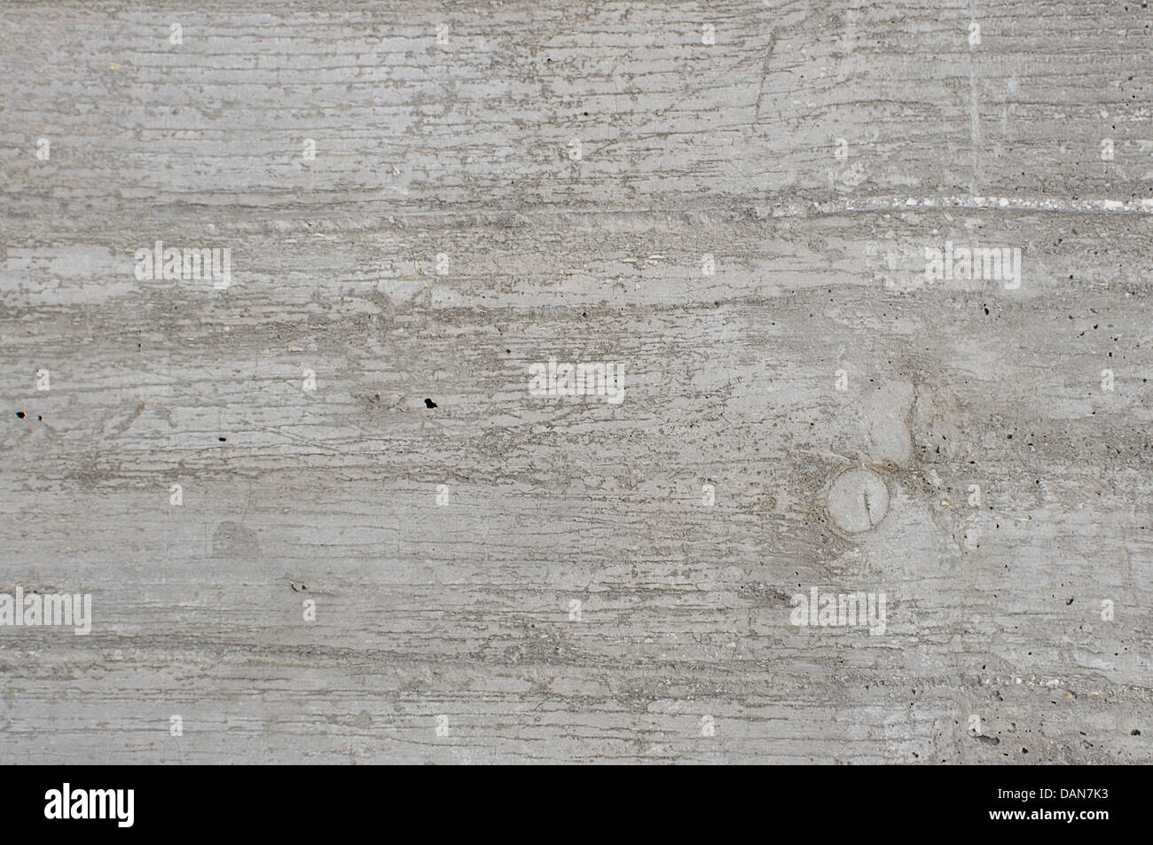 Grey cement wall - texture Stock Photo - Alamy