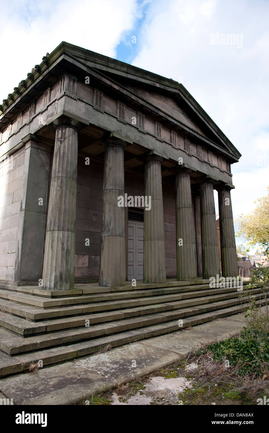 Greco roman architecture hi-res stock photography and images - Alamy