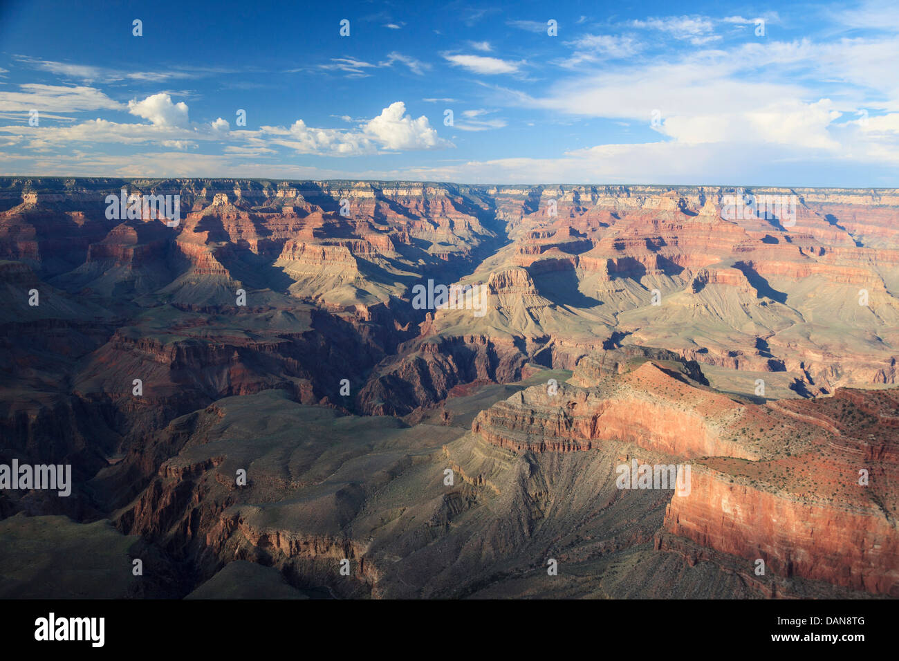 Grand canyon north south rim hi-res stock photography and images - Alamy