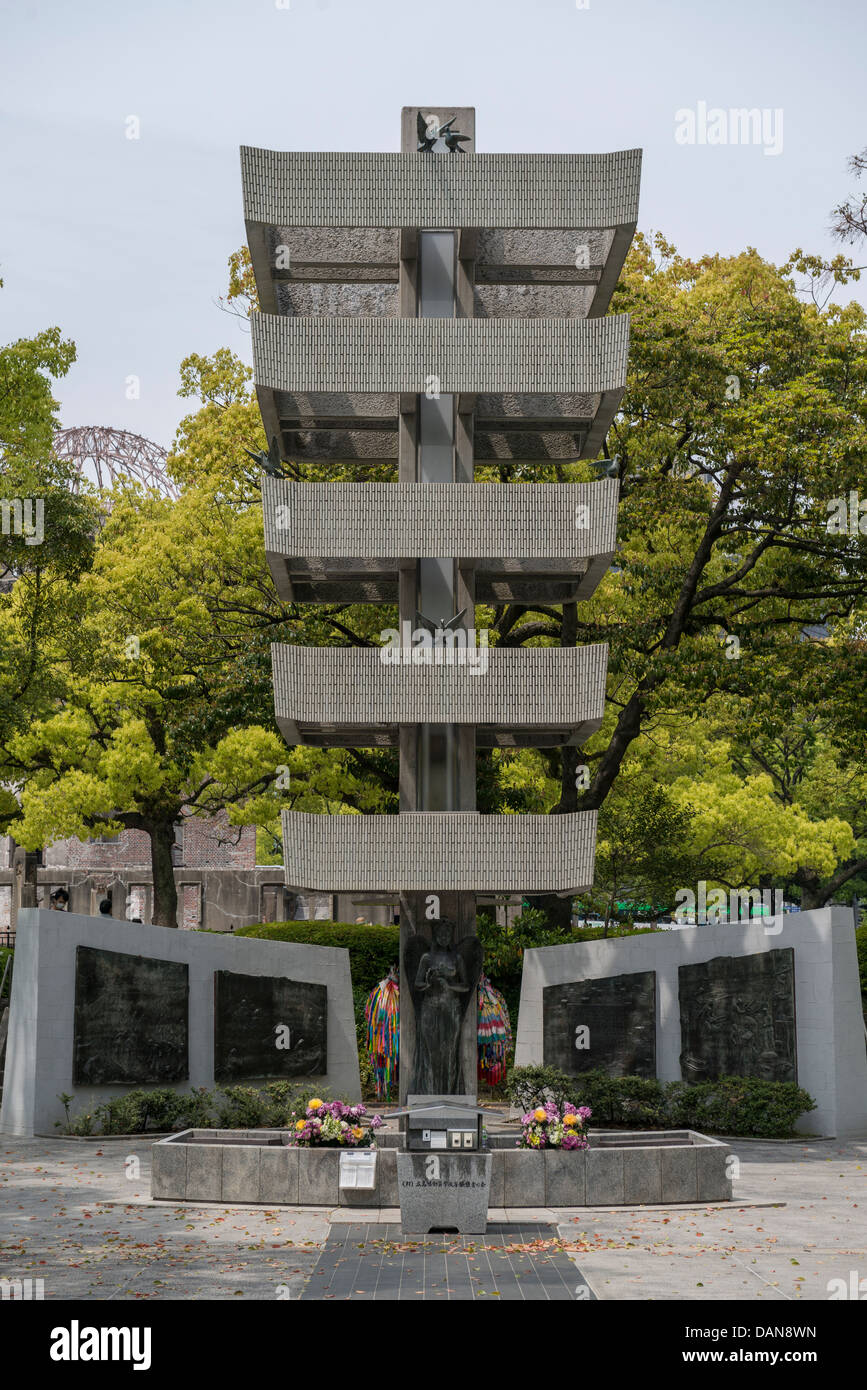 Japanese students ww2 hi-res stock photography and images - Alamy