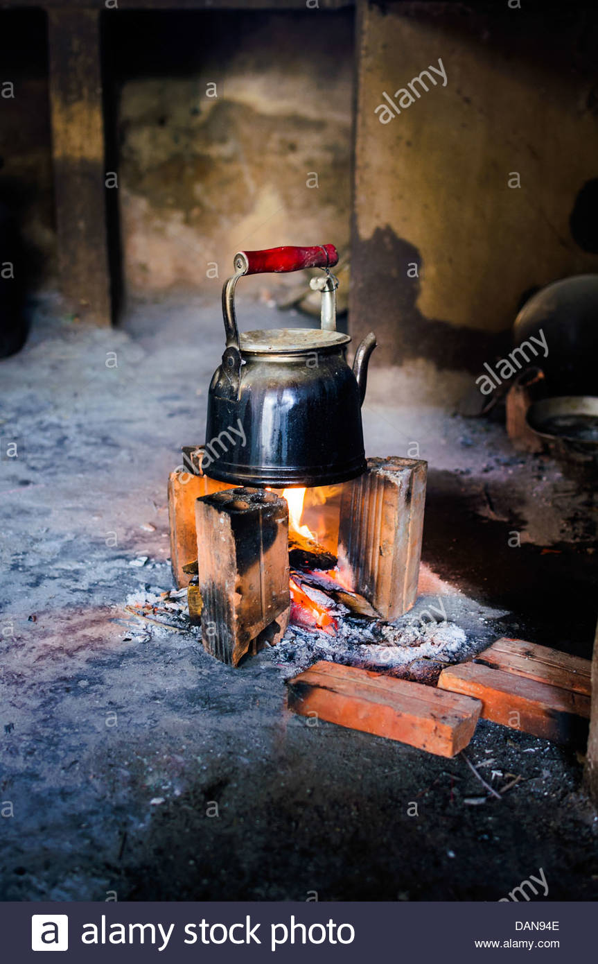 Fire Bricks Stock Photos & Fire Bricks Stock Images - Alamy