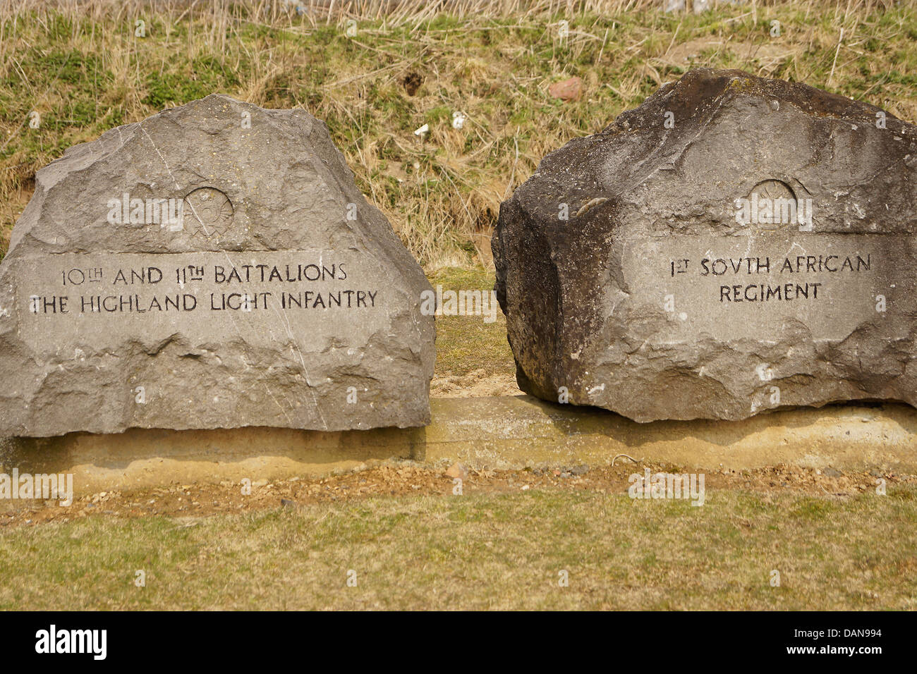 9th division hi-res stock photography and images - Alamy