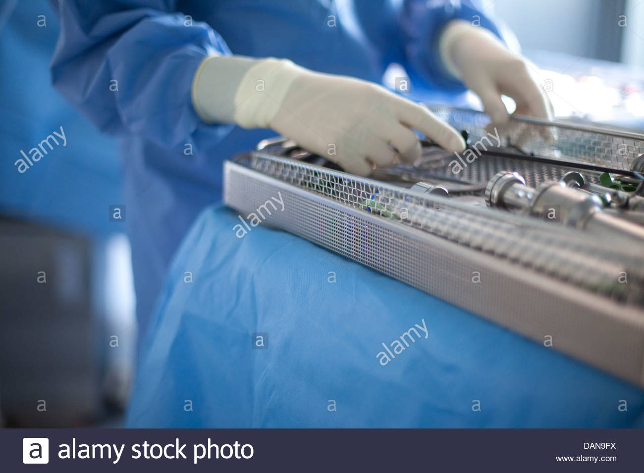 Laparoscopic Surgery Stock Photos & Laparoscopic Surgery Stock Images ...