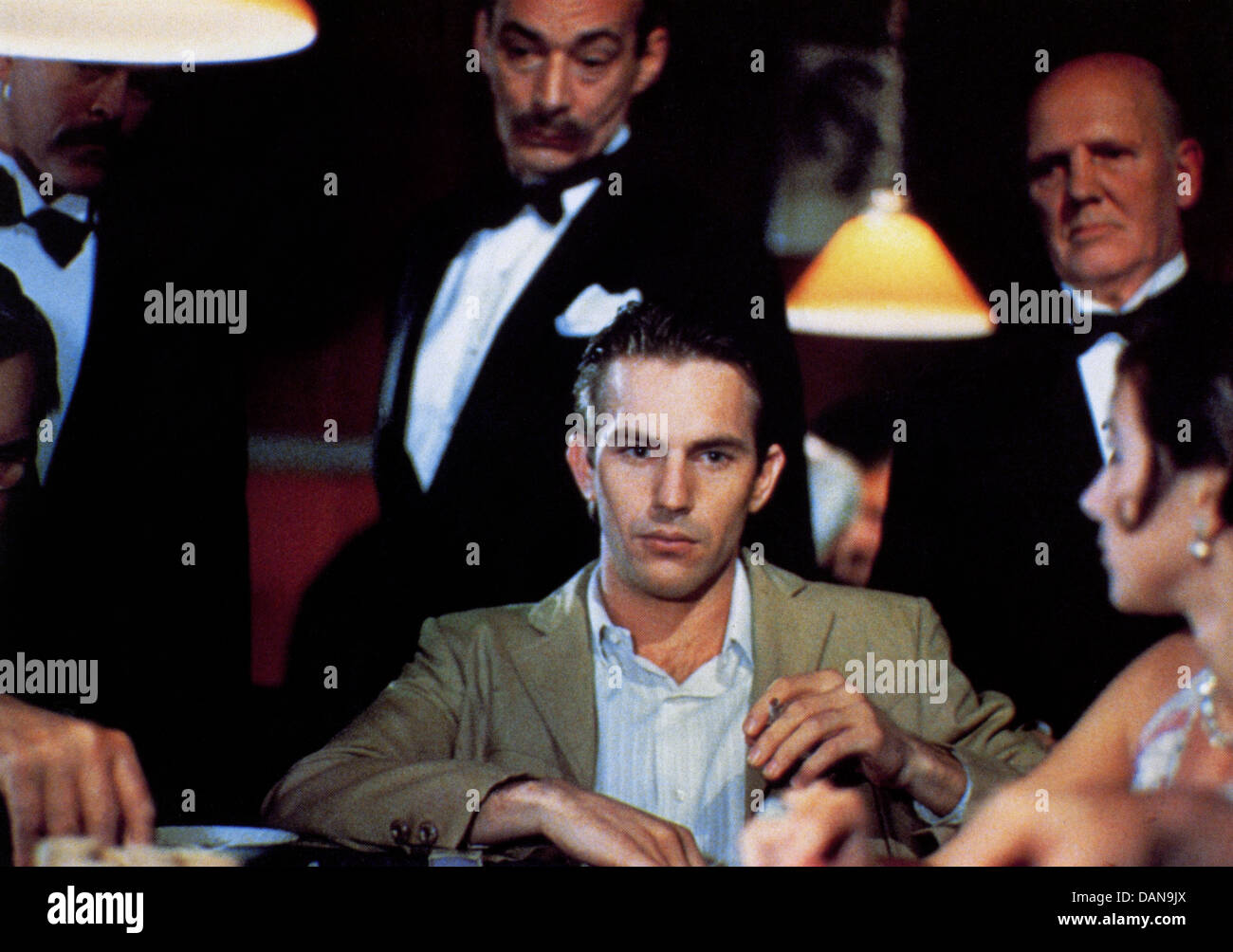 The gunrunner hi-res stock photography and images - Alamy