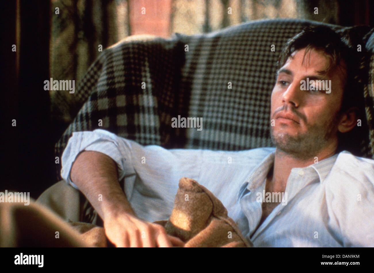 The Gunrunner High Resolution Stock Photography and Images - Alamy