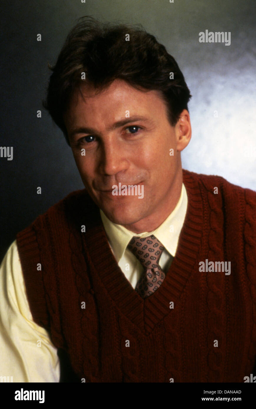 Patrick James's Instagram, Twitter & Facebook on IDCrawl