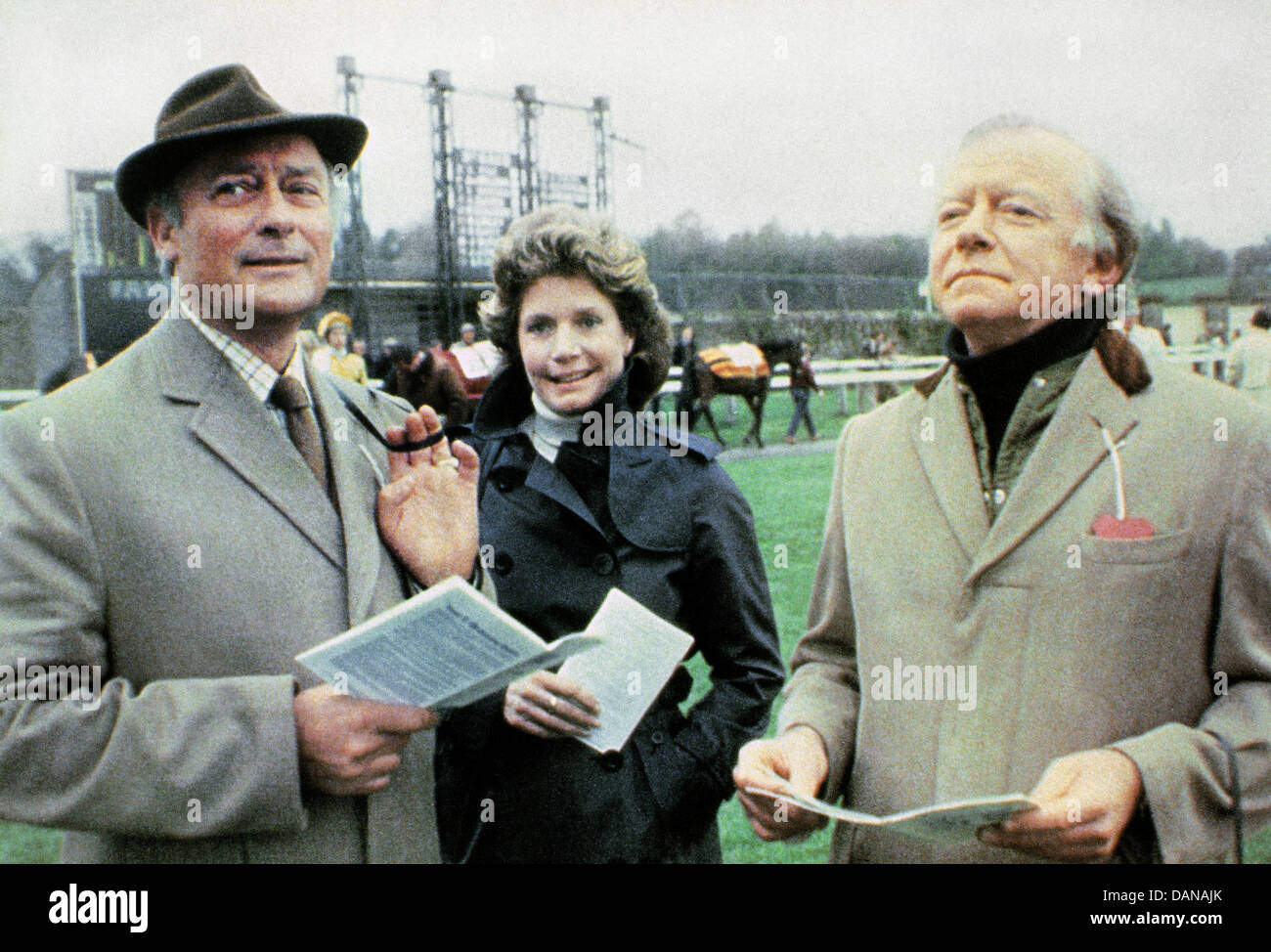 Ann bell hi-res stock photography and images - Alamy