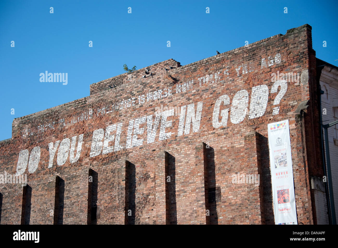 Sign of christianity hi-res stock photography and images - Alamy