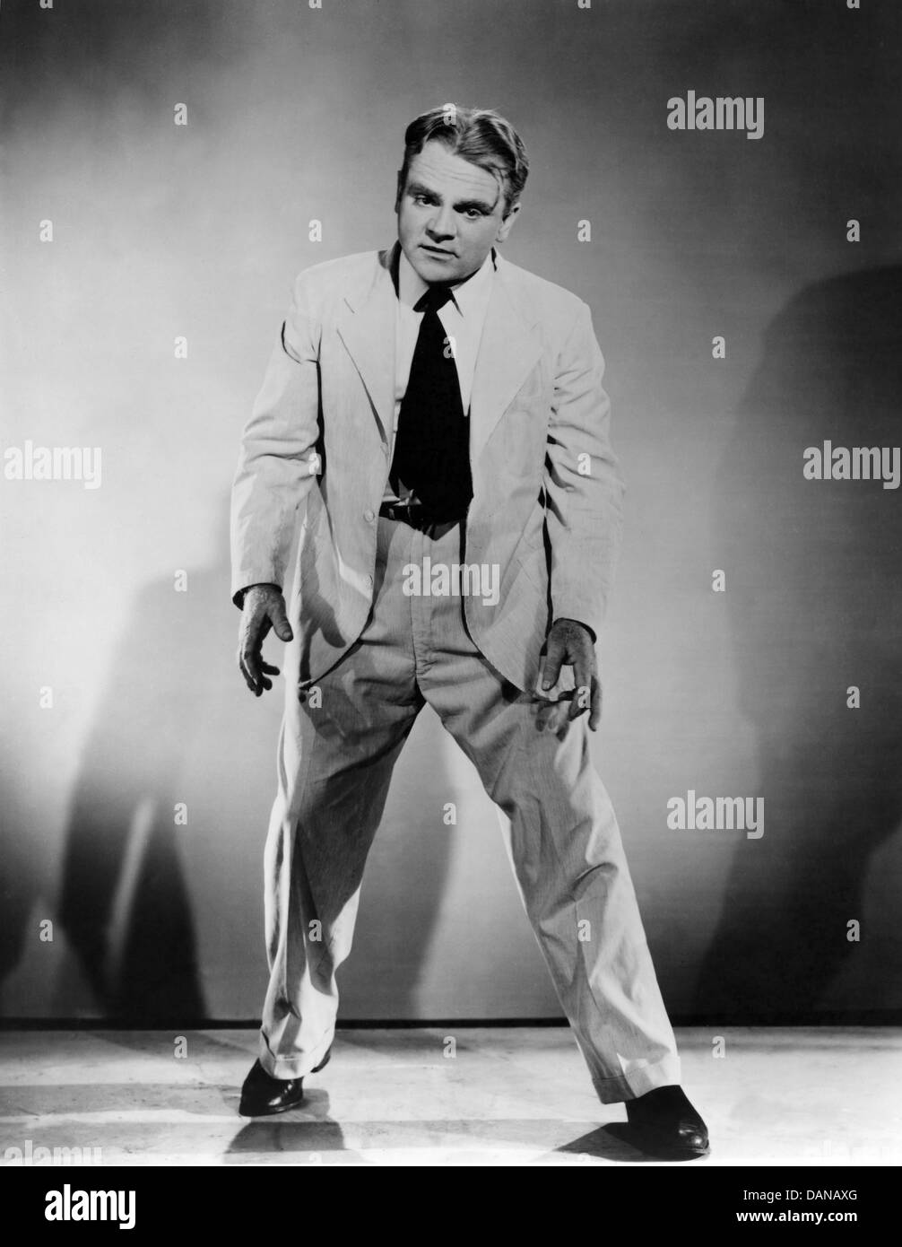 James Walsh High Resolution Stock Photography and Images - Alamy