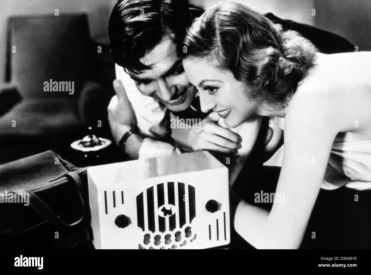 Joan Clarke Mathematician