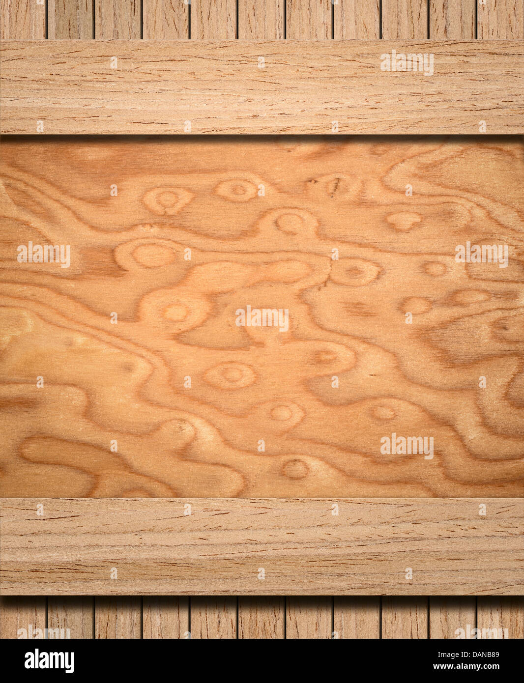 template of wood board for designers Stock Photo - Alamy