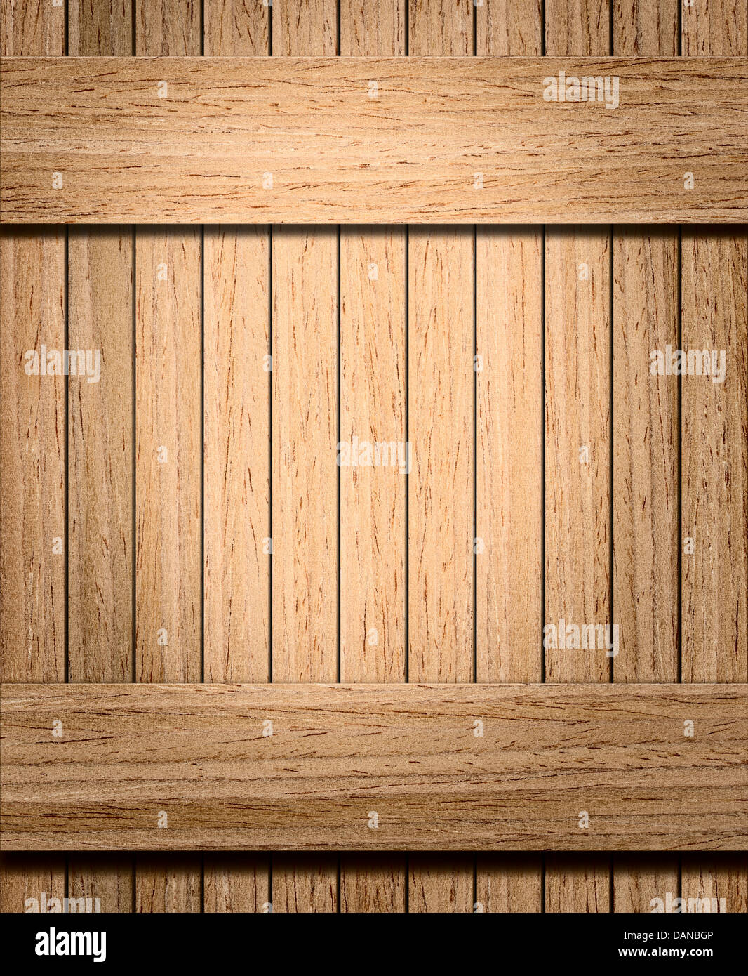 template of wood board for designers Stock Photo - Alamy