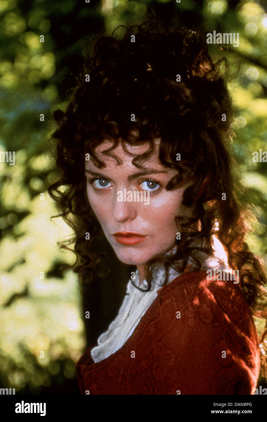 Patsy kensit hi-res stock photography and images - Alamy