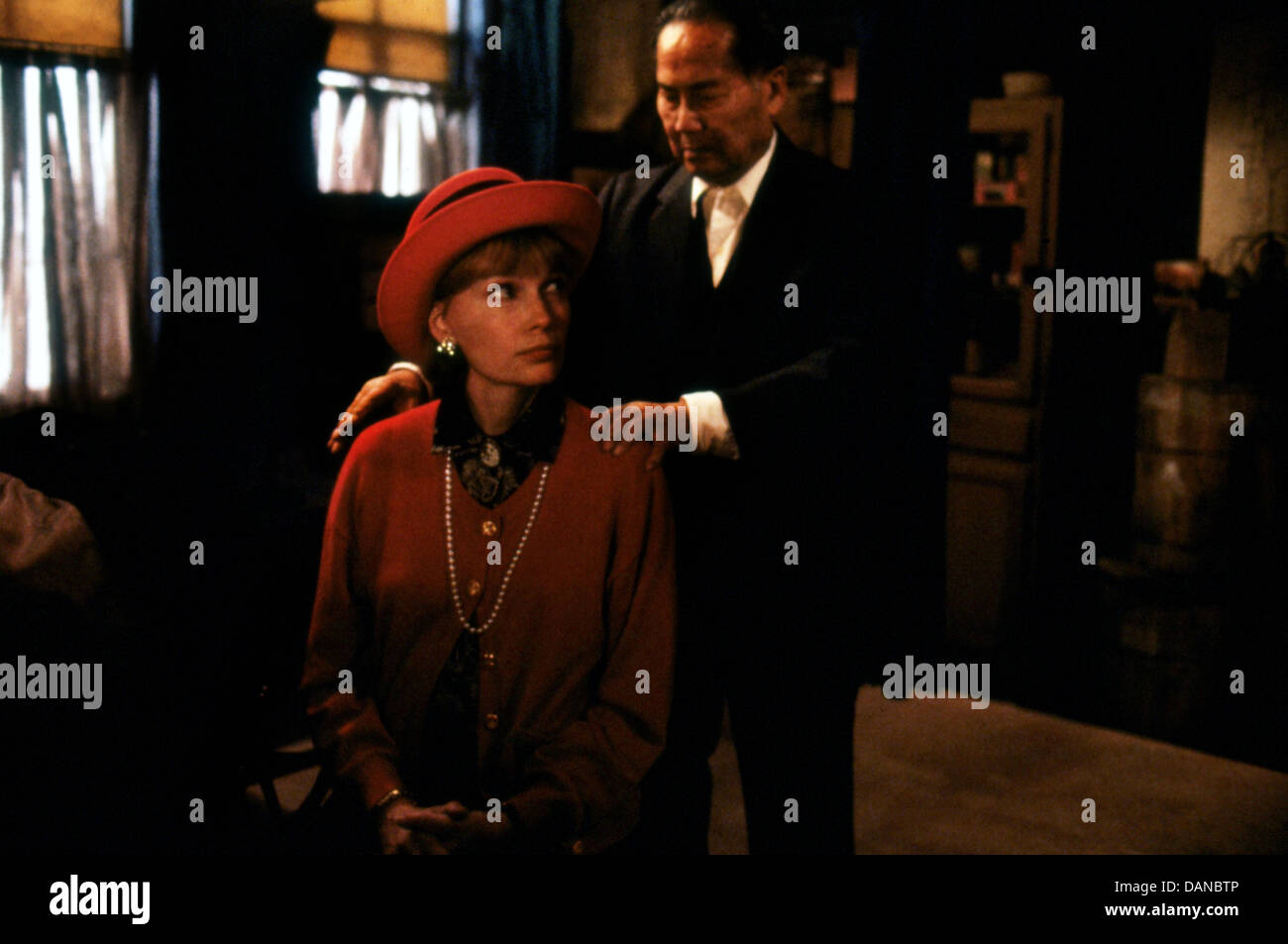 Keye hi-res stock photography and images - Alamy