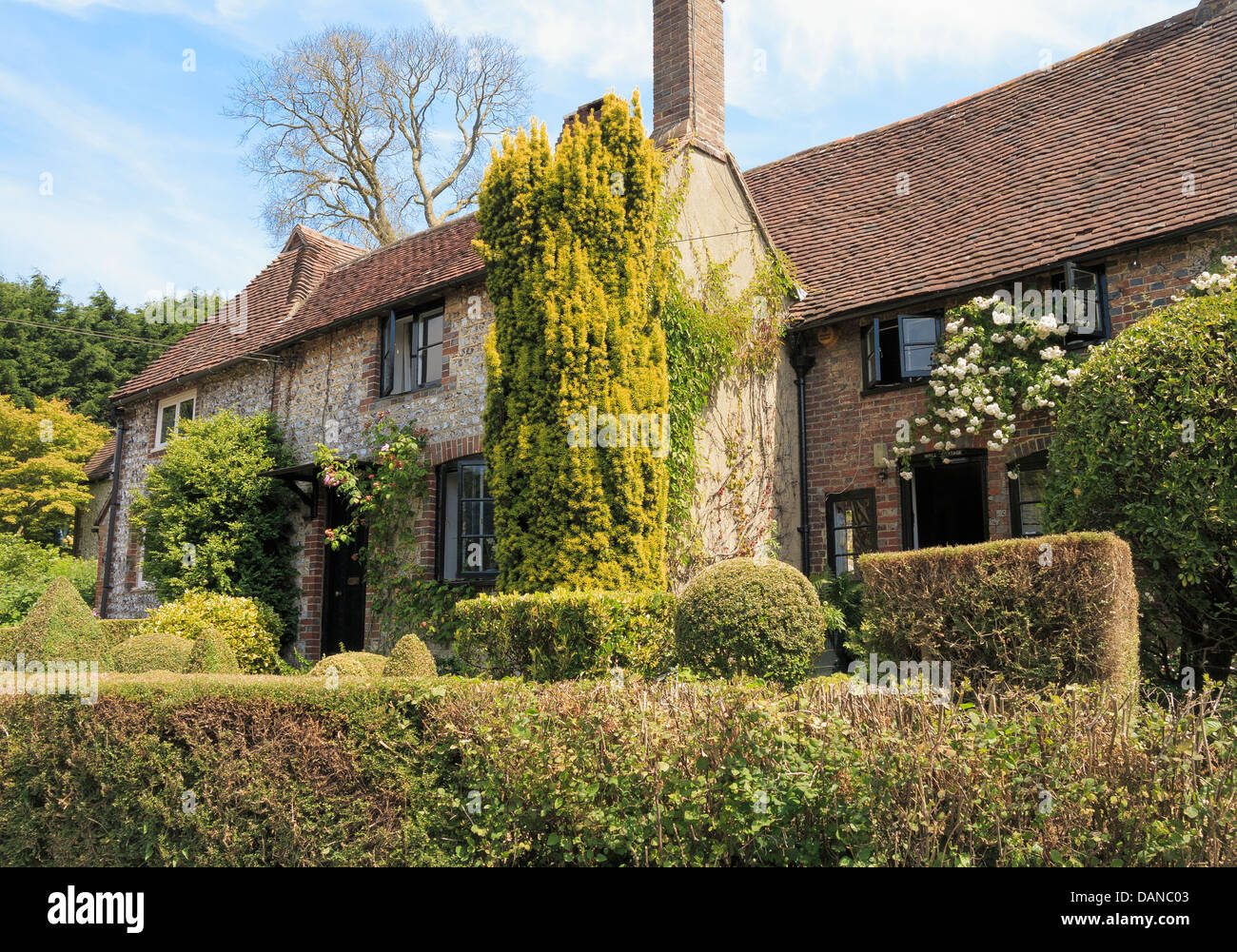 Litlington hi-res stock photography and images - Alamy