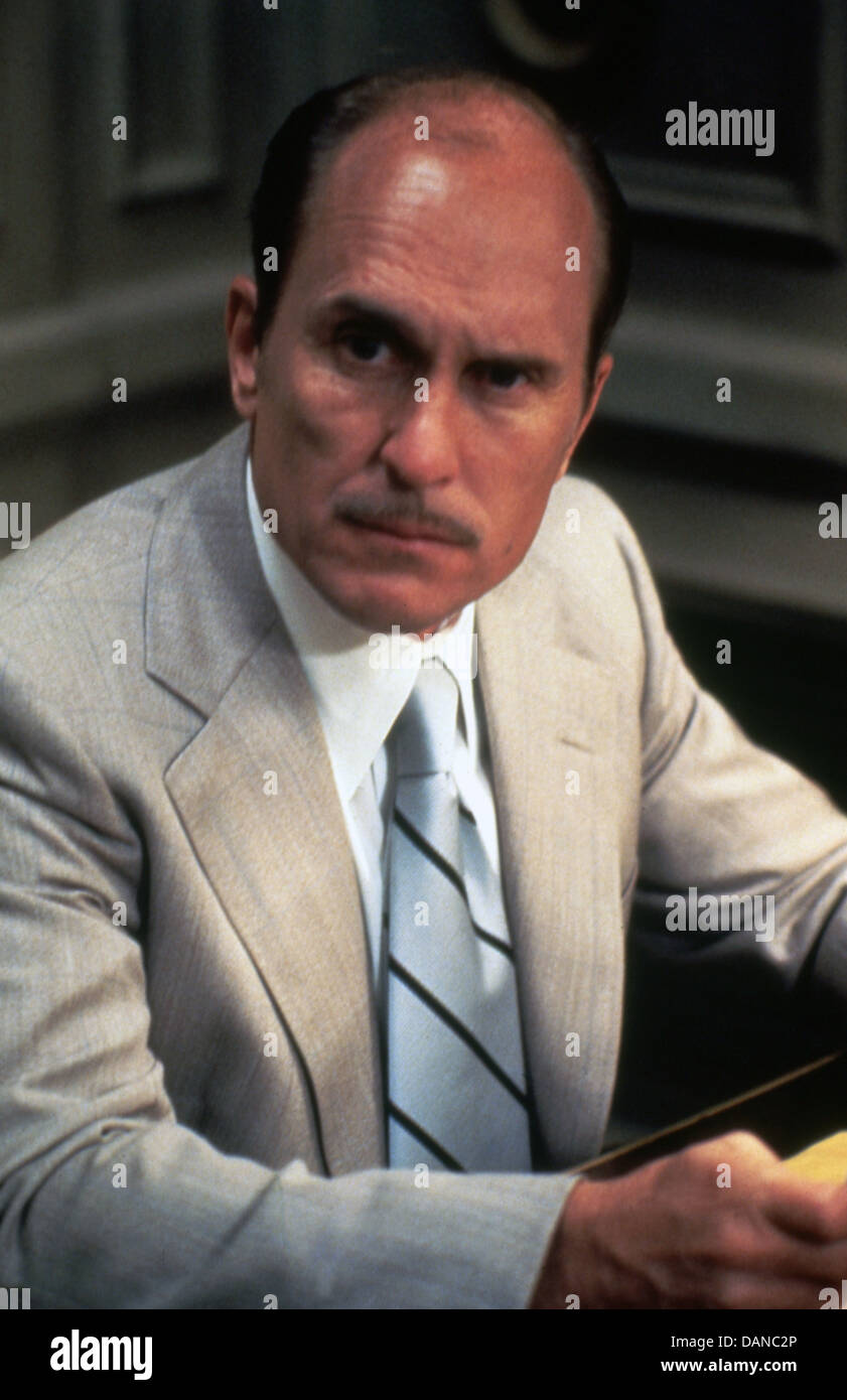 Daniel petrie hi-res stock photography and images - Alamy