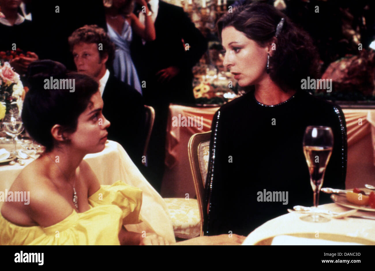 Kathleen Beller Sword And The Sorcerer