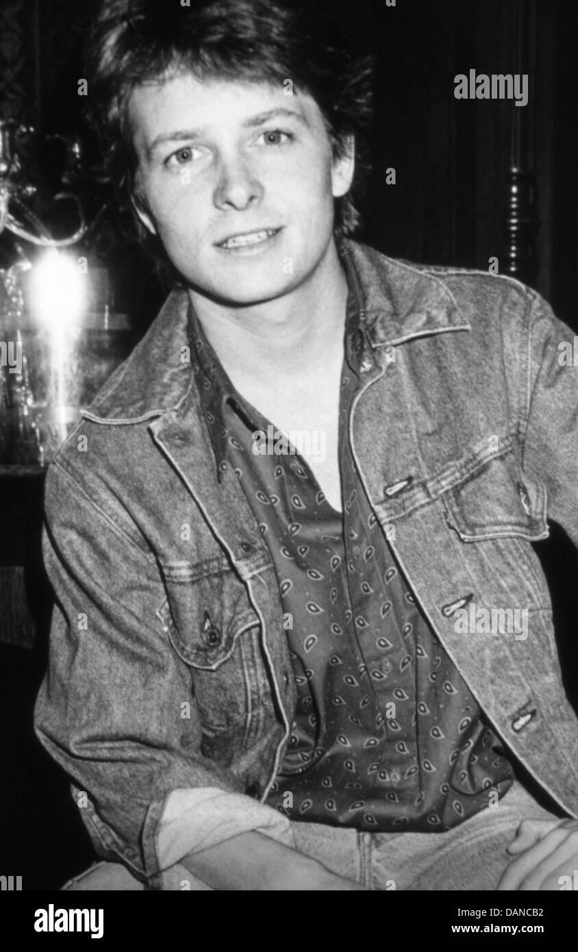 Fox jacket Black and White Stock Photos & Images - Alamy