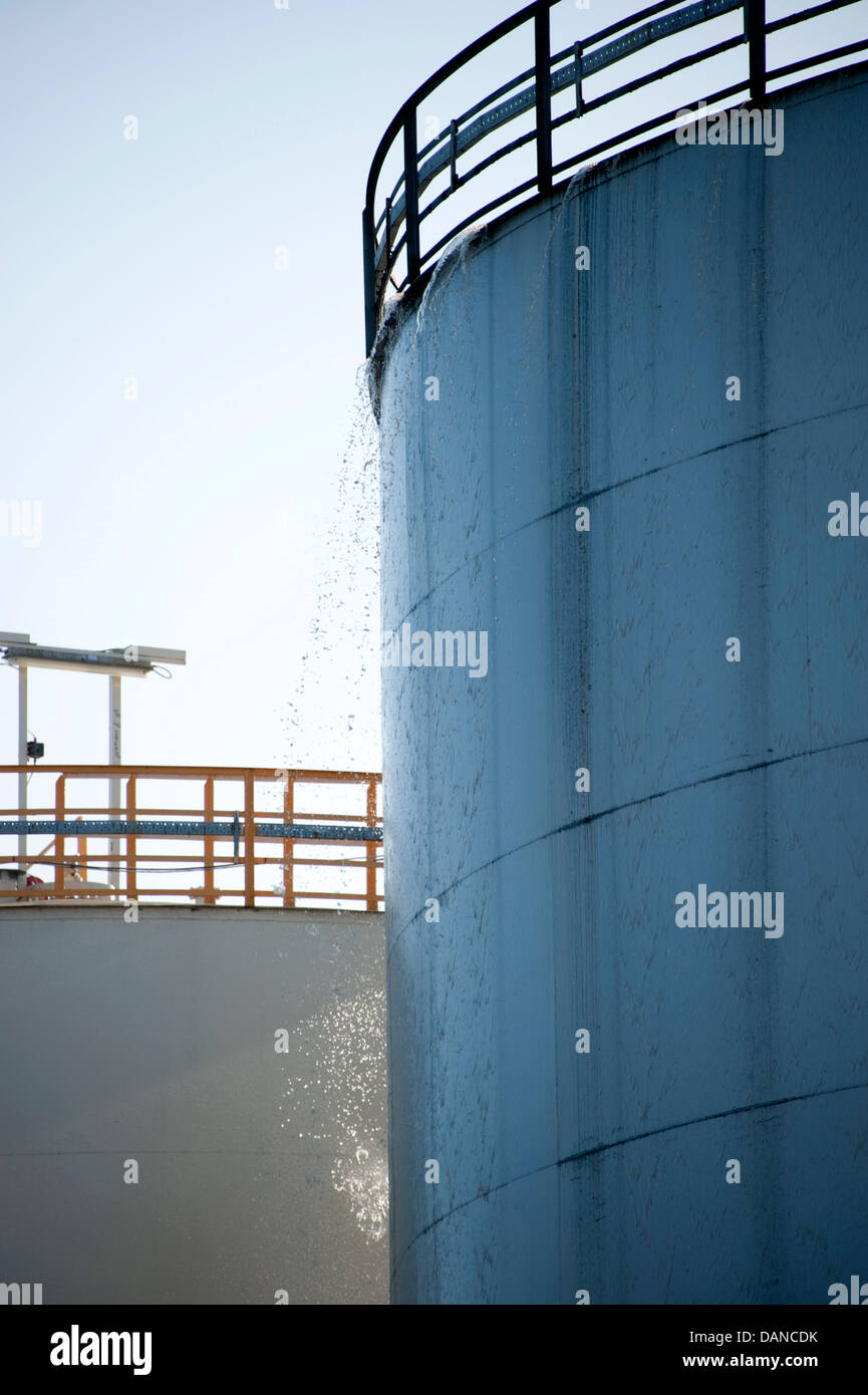 Fire suppression system hi-res stock photography and images - Alamy