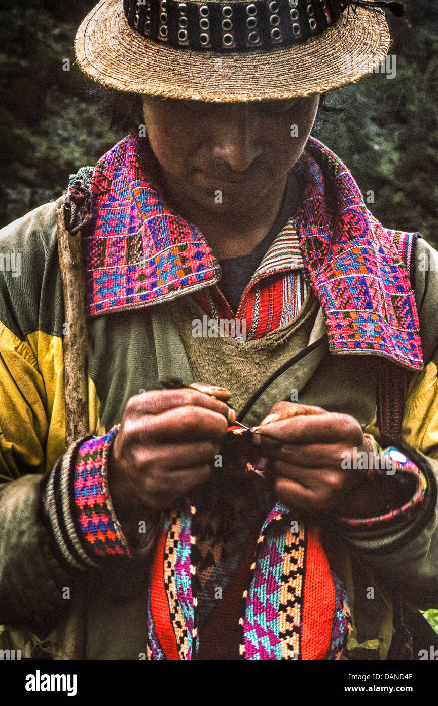 Xelaju hi-res stock photography and images - Alamy