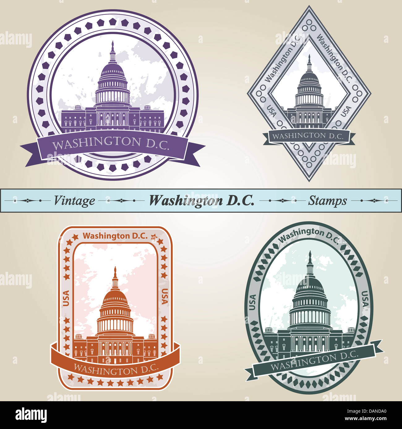 From washington hi-res stock photography and images - Alamy