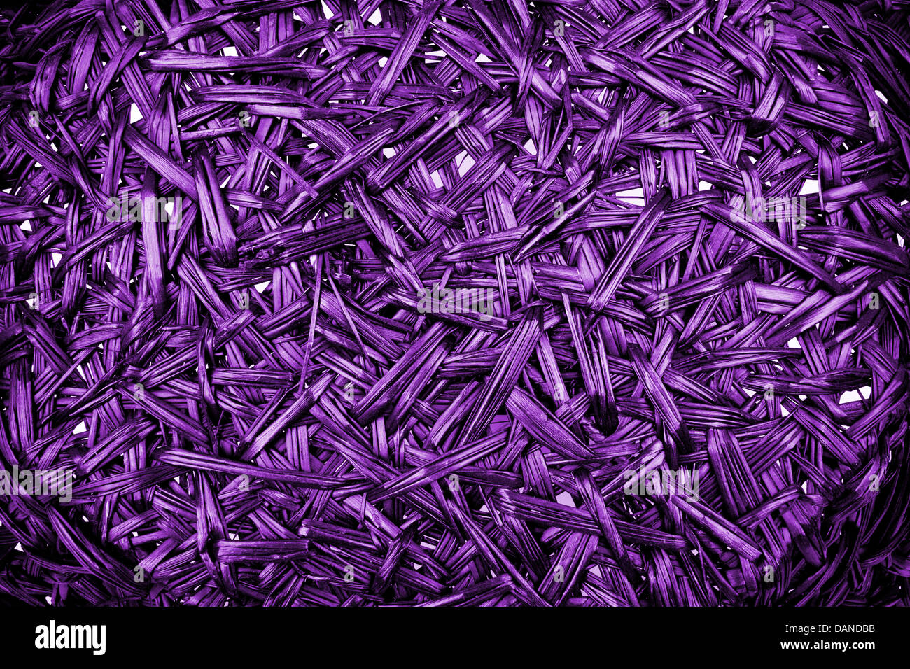 texture of dried water hyacinth Stock Photo - Alamy