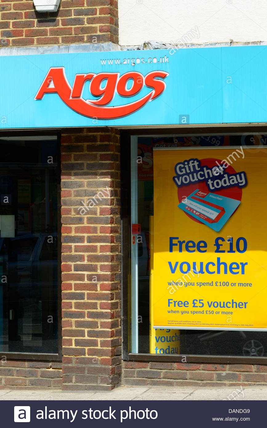 Argos Catalogue Shop High Resolution Stock Photography and Images - Alamy Argos Catalogue Shop High Resolution Stock Photography and Images - Alamy