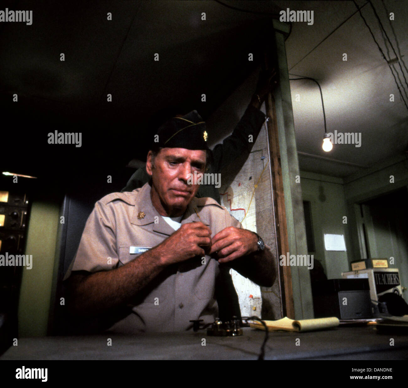 Go tell the spartans hi-res stock photography and images - Alamy