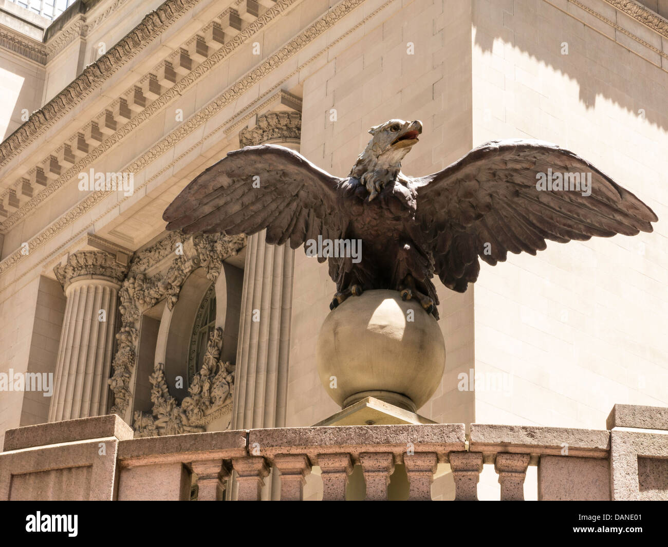 Gct symbol hi-res stock photography and images - Alamy