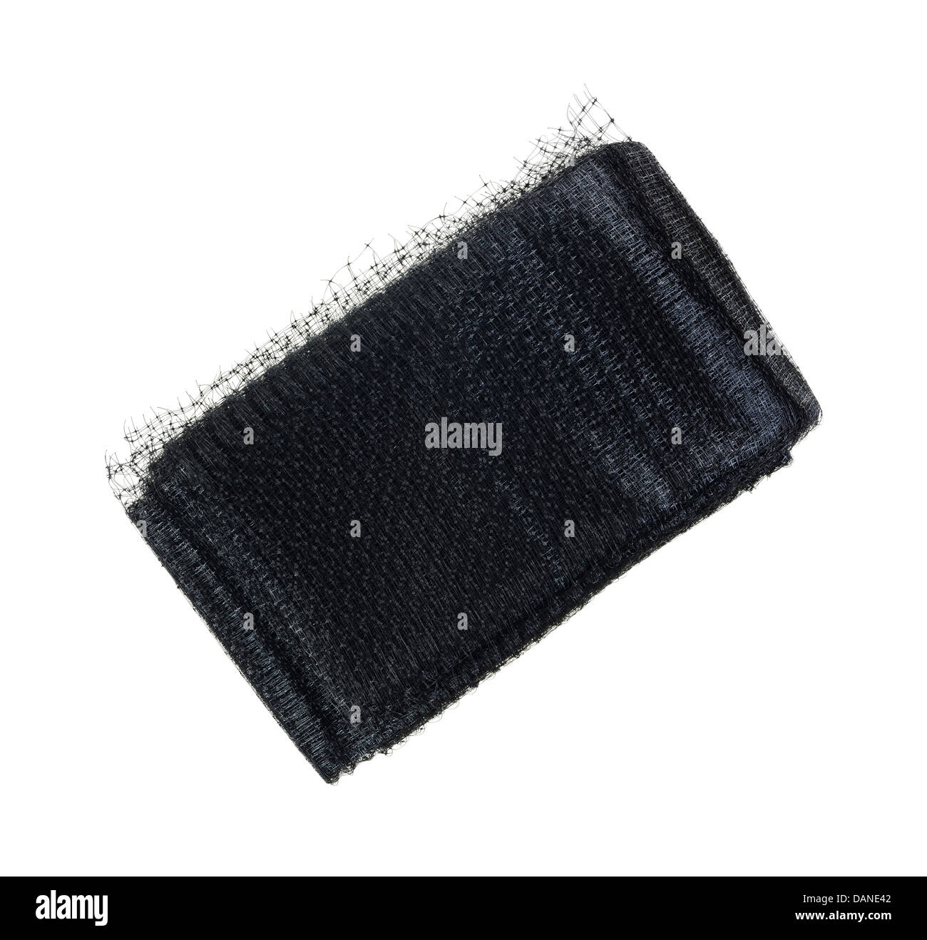 Close protection Cut Out Stock Images & Pictures - Alamy